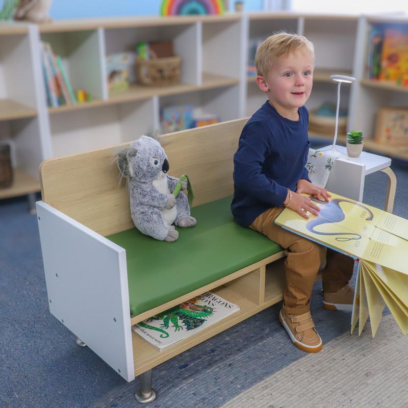 elevatED™ Sofa – CM School Supply