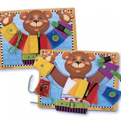 Basic Skills Board - 710-783 – CM School Supply