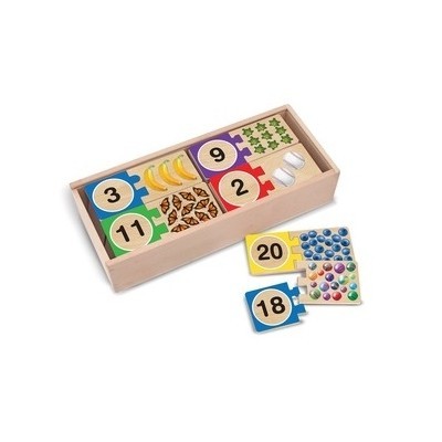 Self-Correcting Number Puzzles - 710-542 – CM School Supply