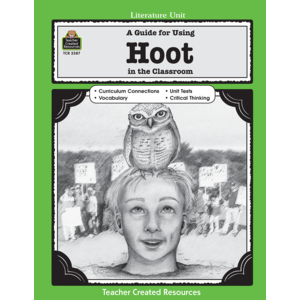 A Guide for Using Hoot in the Classroom – CM School Supply
