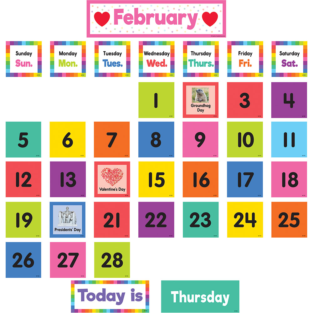 Short Vowels Chart Flashcards | CM School Supply
