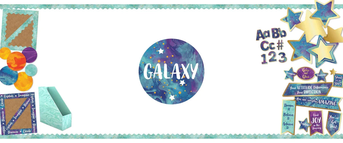 Galaxy – CM School Supply