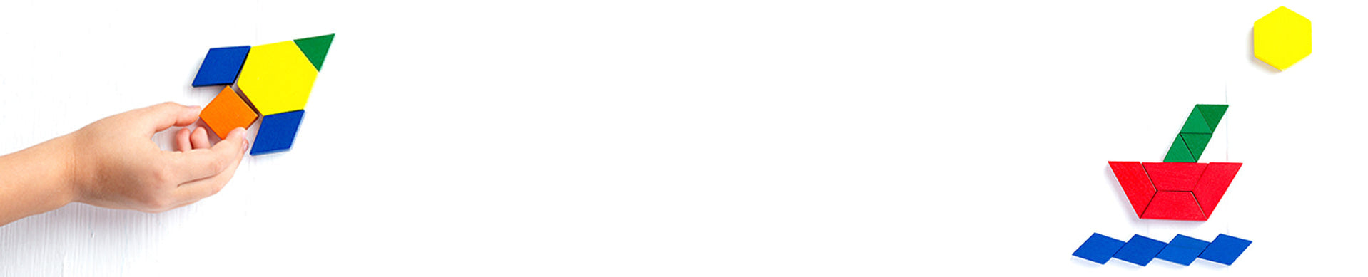 Manipulative Blocks | Interactive Blocks & Manipulatives — CM School Supply