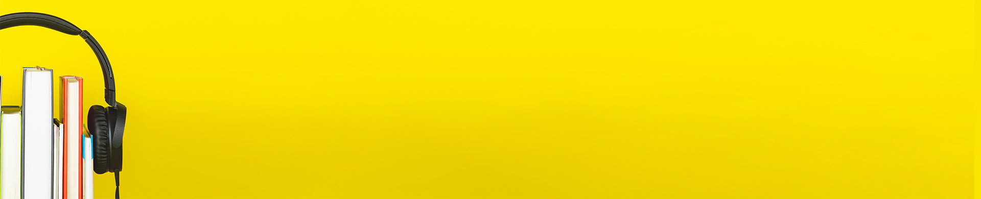 Audio/Visual Equipment for School | Classroom AV Equipment – CM School ...