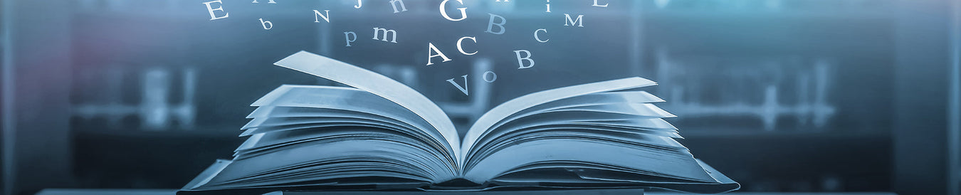 Educational Books for Kids & School Workbooks — CM School Supply