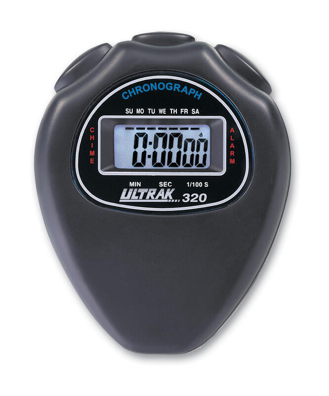 ULTRAK 320 Event Timer – CM School Supply