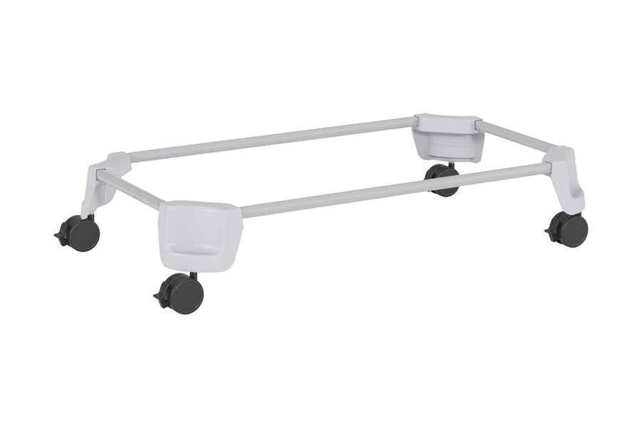 Place Value Chart – CM School Supply