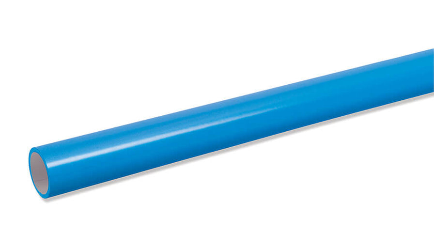 Colored Butcher Paper, Poster Board, and Tagboard Paper — CM School Supply