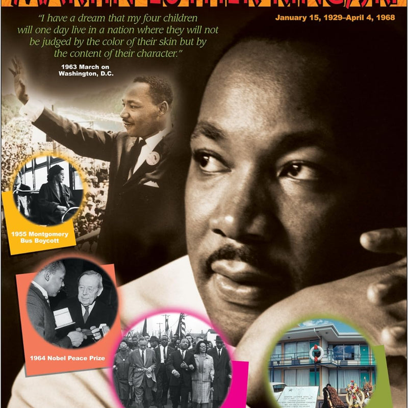 Colored Map of the United States | United States Map for Kids – CM ...