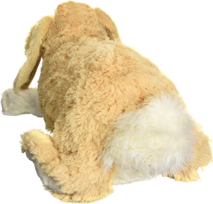 Floppy Bunny Rabbit Puppet — CM School Supply