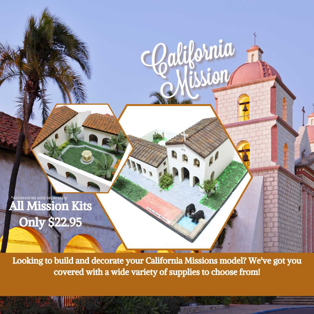 Education & Teaching Supply Store | CM School Supply