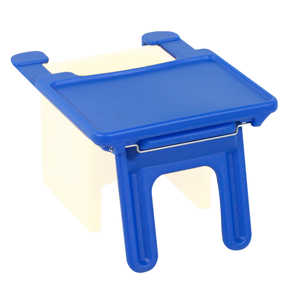 EDUTRAY – CM School Supply