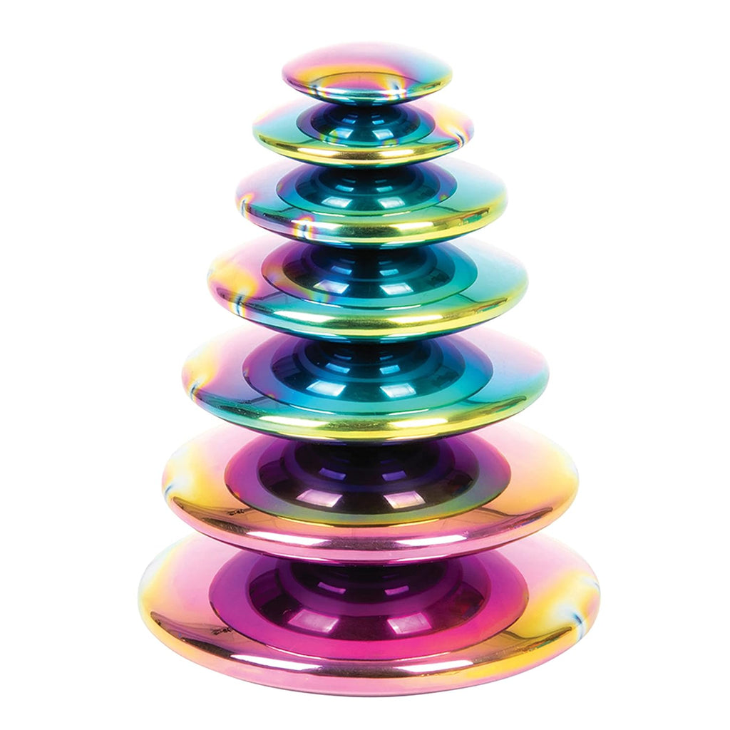 Sensory Reflective Buttons – CM School Supply