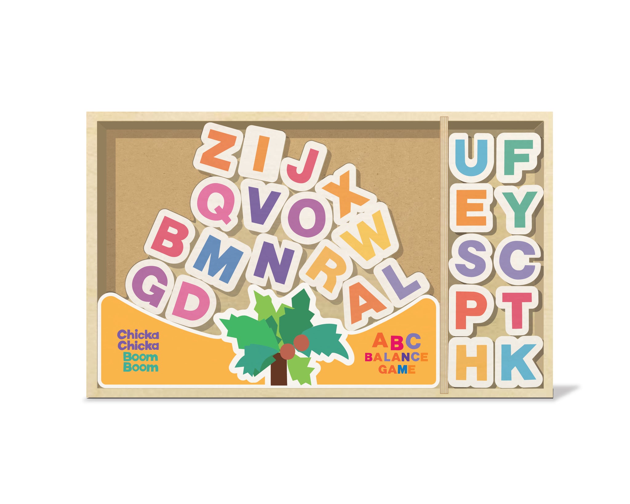 Manipulative Blocks | Interactive Blocks & Manipulatives — CM School Supply