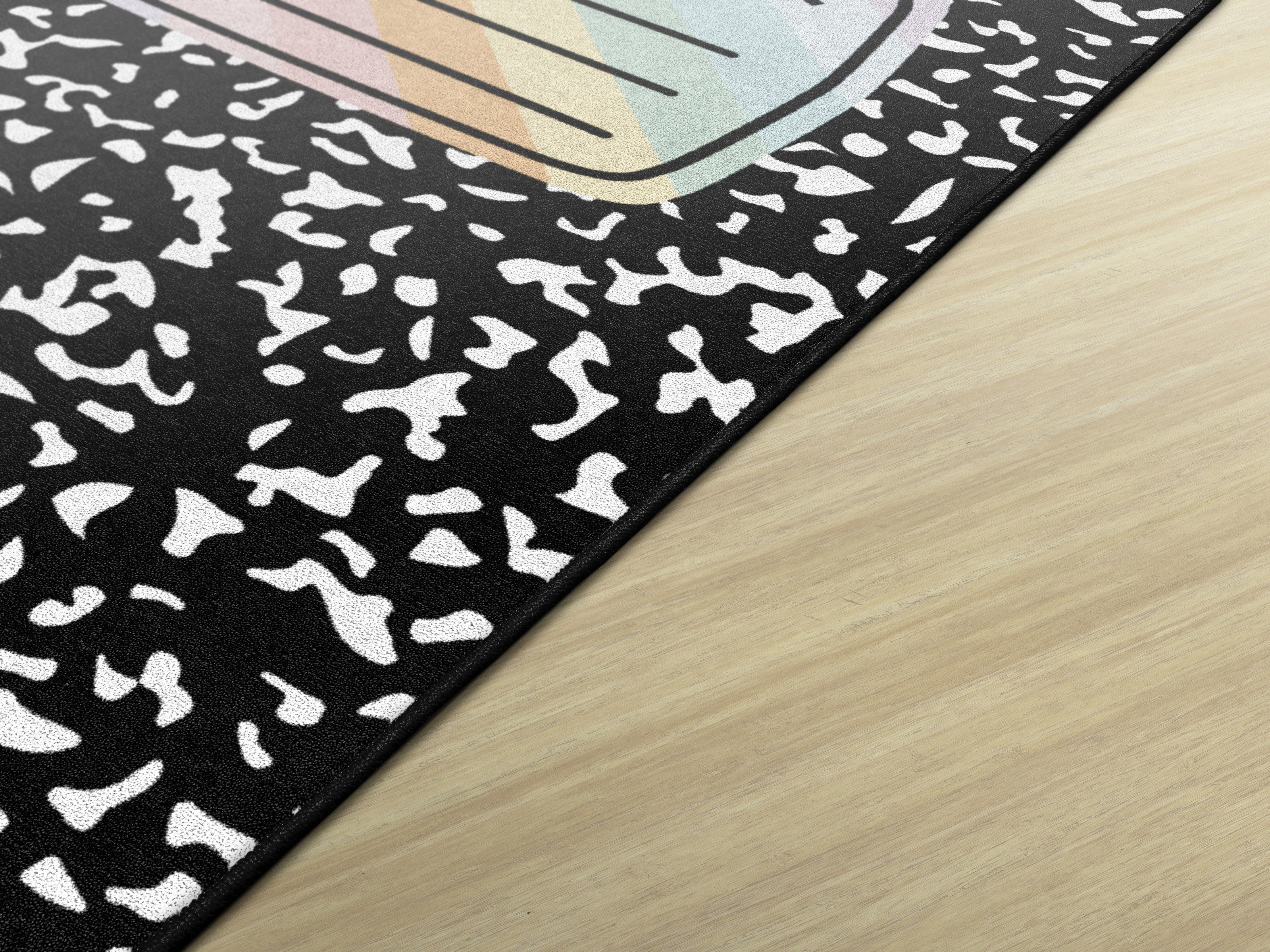 Bushing Removal Tool Oem 24210 OTC 7491C Upper Control Arm Knock Out ...