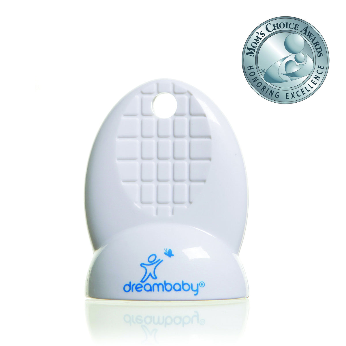 Adhesive Mag Lock 1 Key — CM School Supply