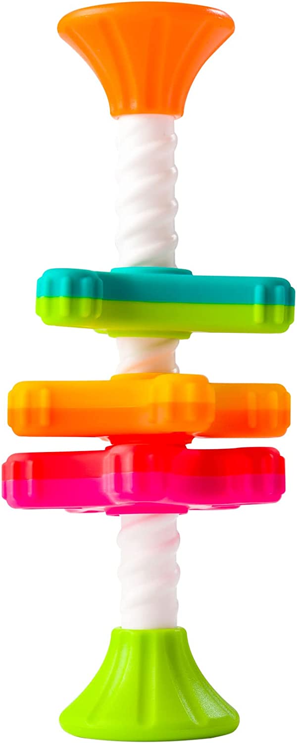 MINI SPINNY – CM School Supply