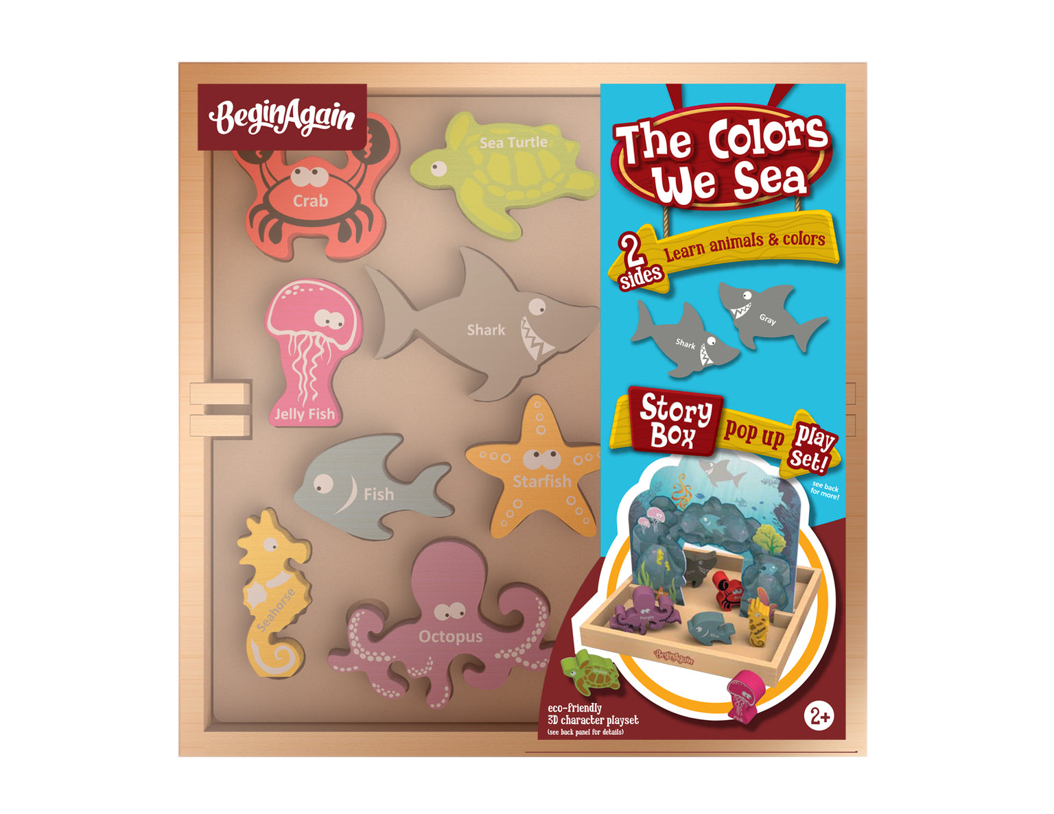 Education & Teaching Supply Store | CM School Supply