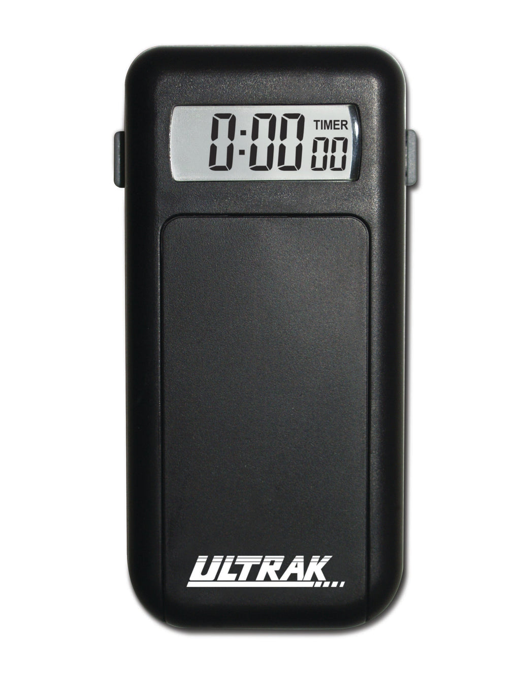 ULTRAK T-5 - Vibrating Timer – CM School Supply