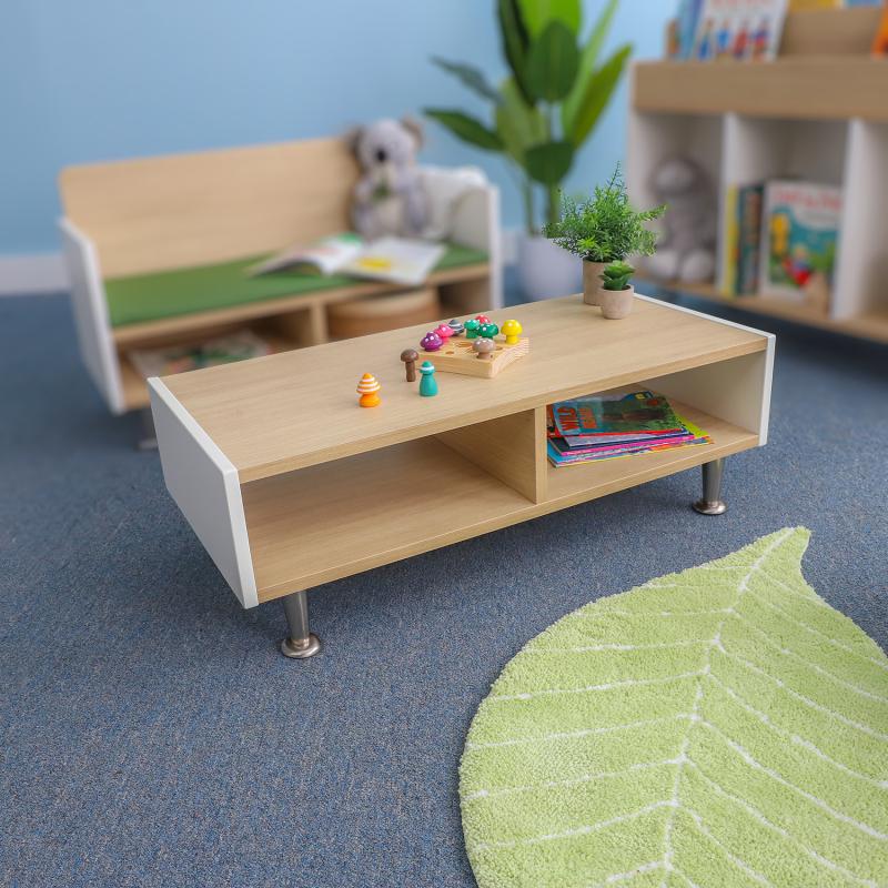 elevatED™ Community Table – CM School Supply