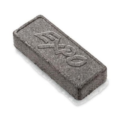 Expo Eraser - 269-505 — CM School Supply