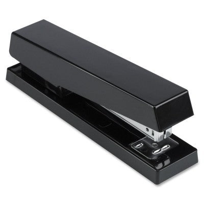 Full Strip Stapler - 973-648 – CM School Supply