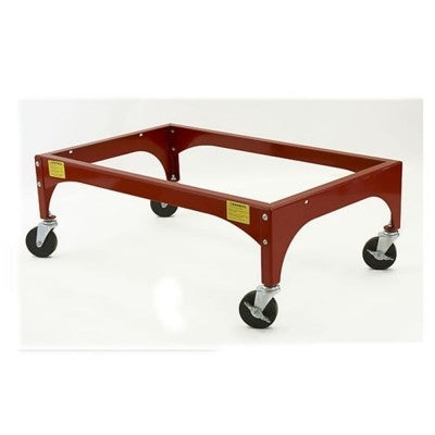 Heavy Duty Evacuation Frame - 864-504 — CM School Supply