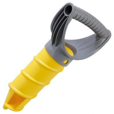 Sand Drill - 159-968 – CM School Supply