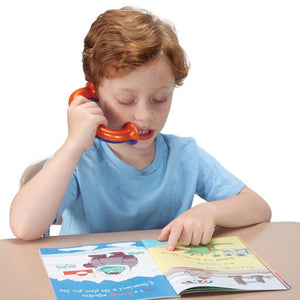 Toobaloo® (Set of 6) — CM School Supply