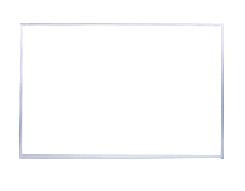 Aluminum Frame Markerboard (4'x6') – CM School Supply