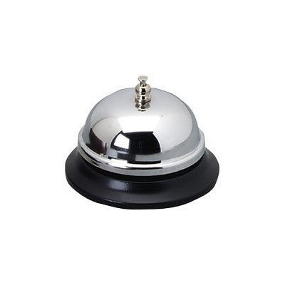 Desk Call Bell — CM School Supply