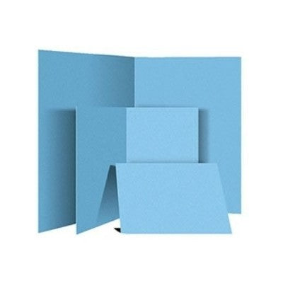 Flannelboard - Medium – CM School Supply
