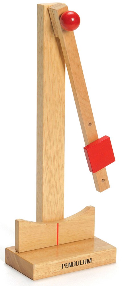 Pendulum, Student Model – CM School Supply