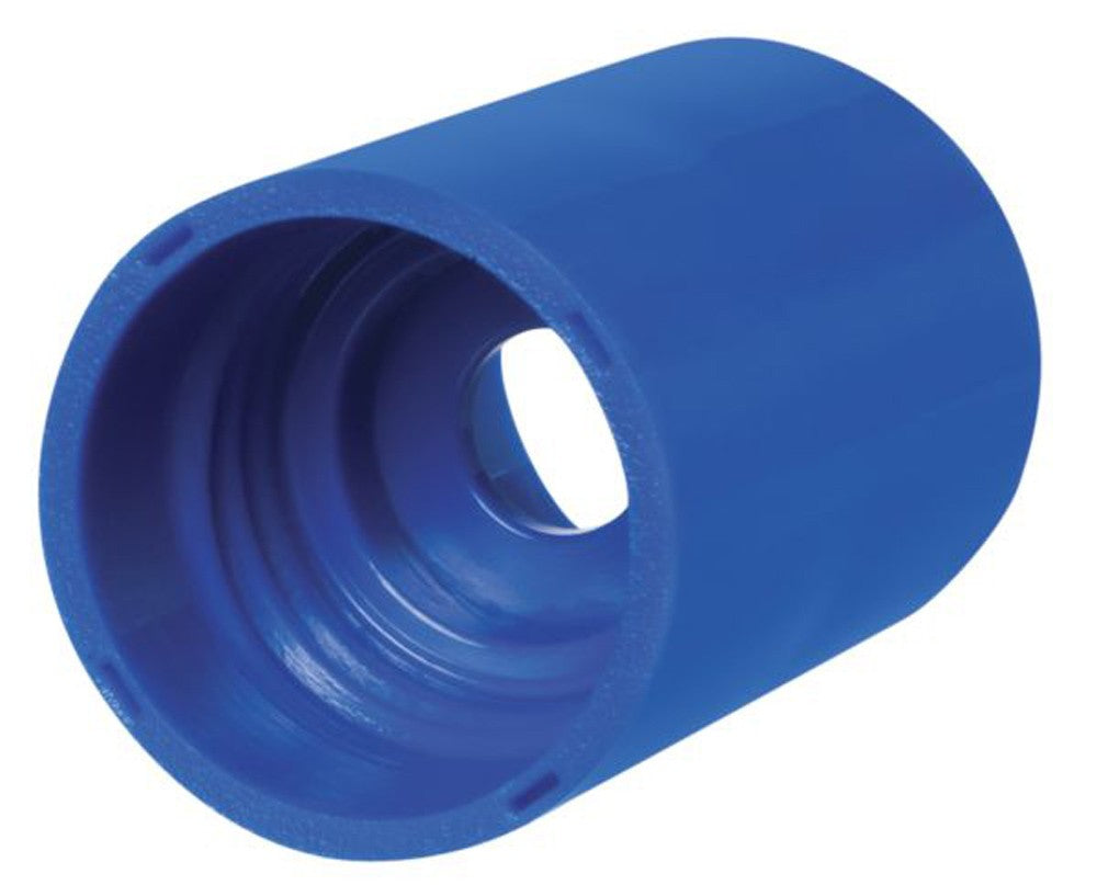 Cyclone Tube – CM School Supply