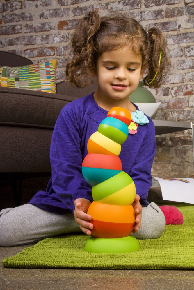 Tobbles(DISC) – CM School Supply