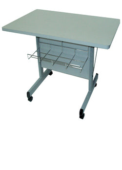 Laminating Workstation – CM School Supply