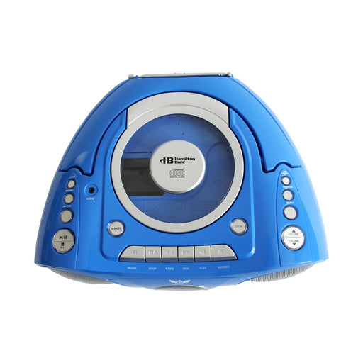 90s Cd Player