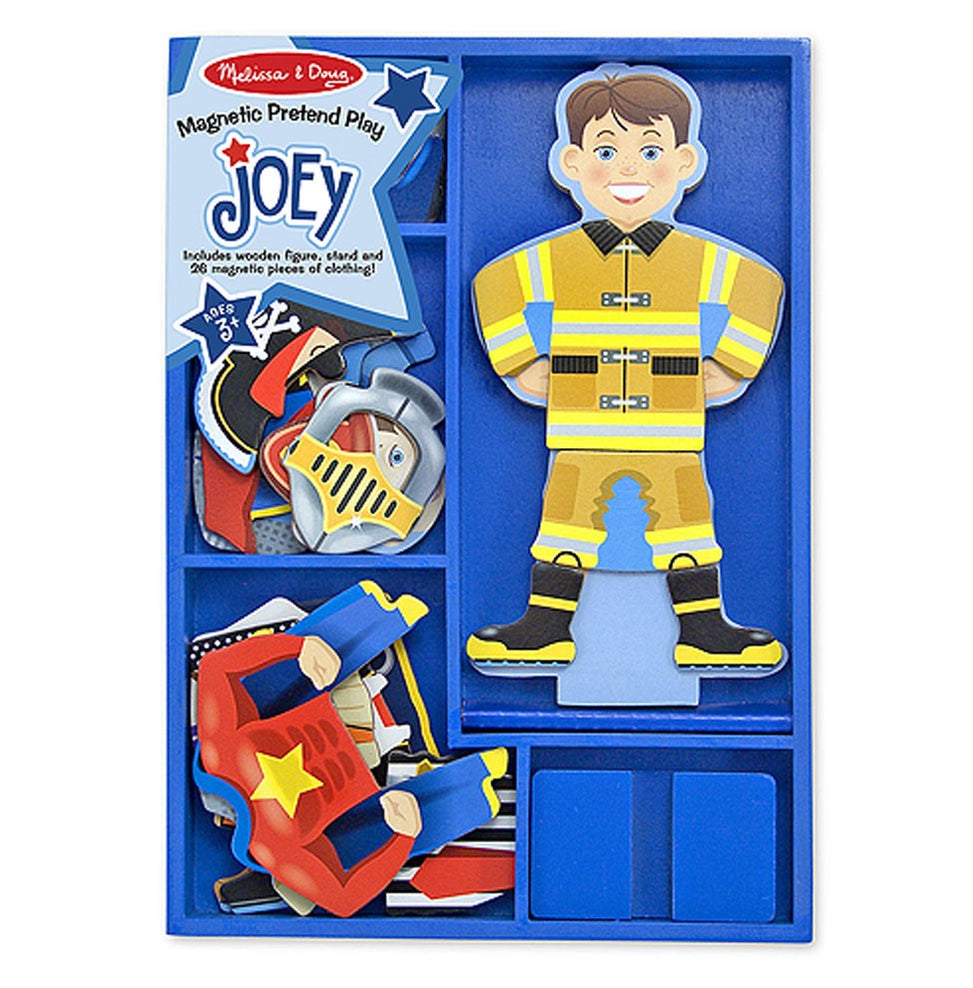 Dramatic Play Sets & Kits for the Classroom | CM School Supply
