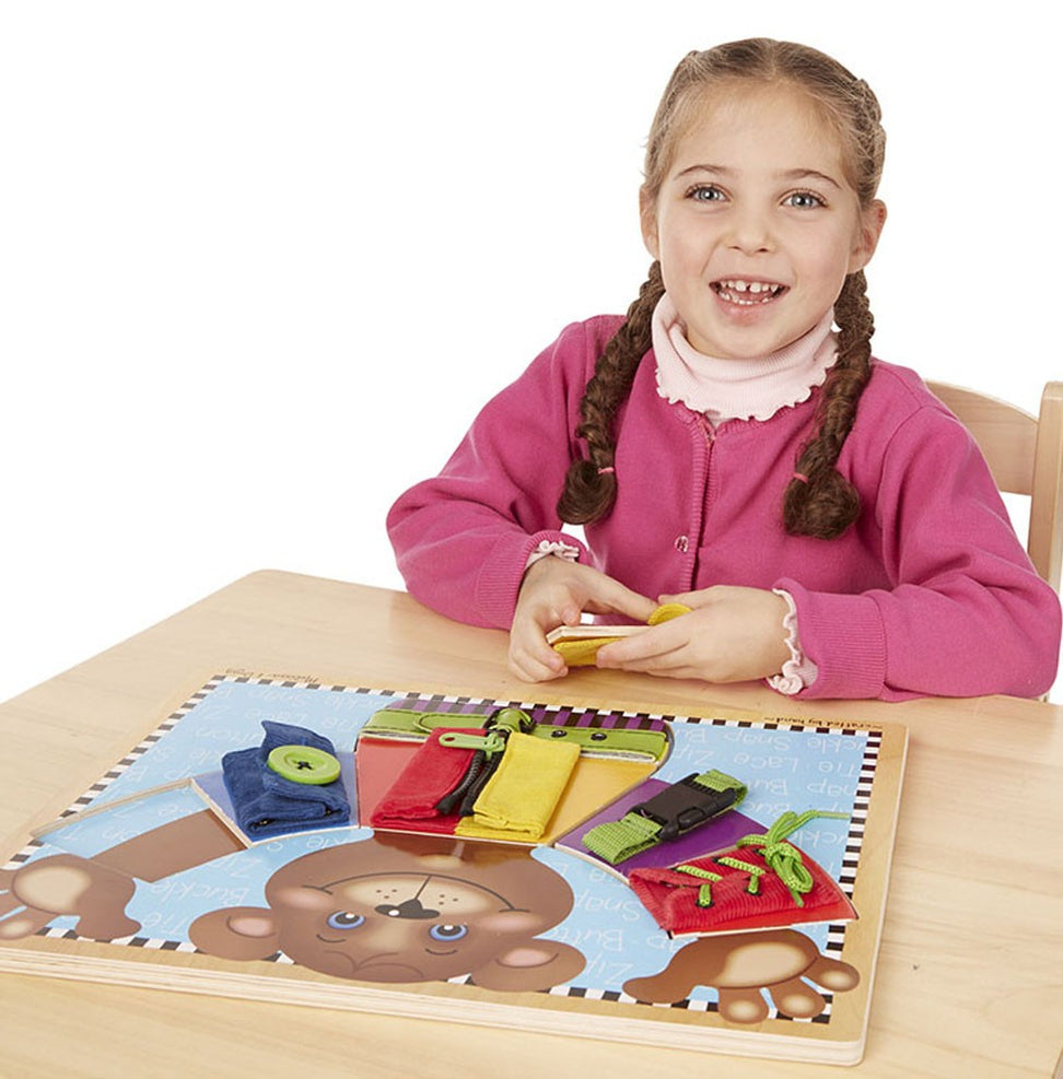 Basic Skills Board - 710-783 — CM School Supply