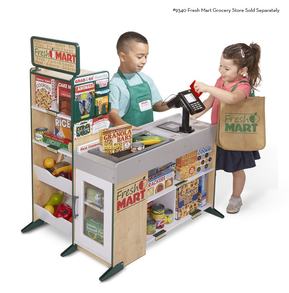 Dramatic Play Sets & Kits for the Classroom | CM School Supply