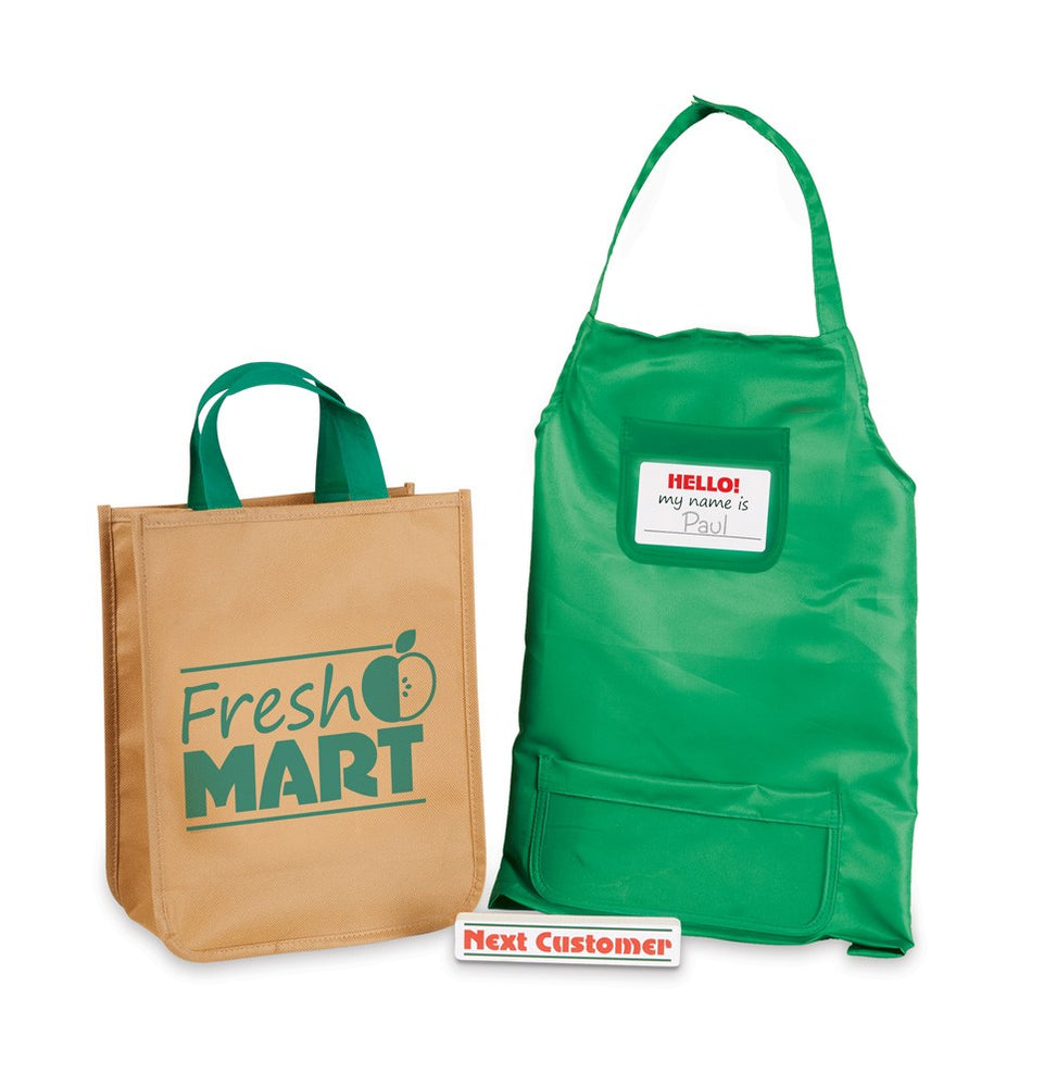 Fresh Mart Grocery Collection - 710-183 — CM School Supply
