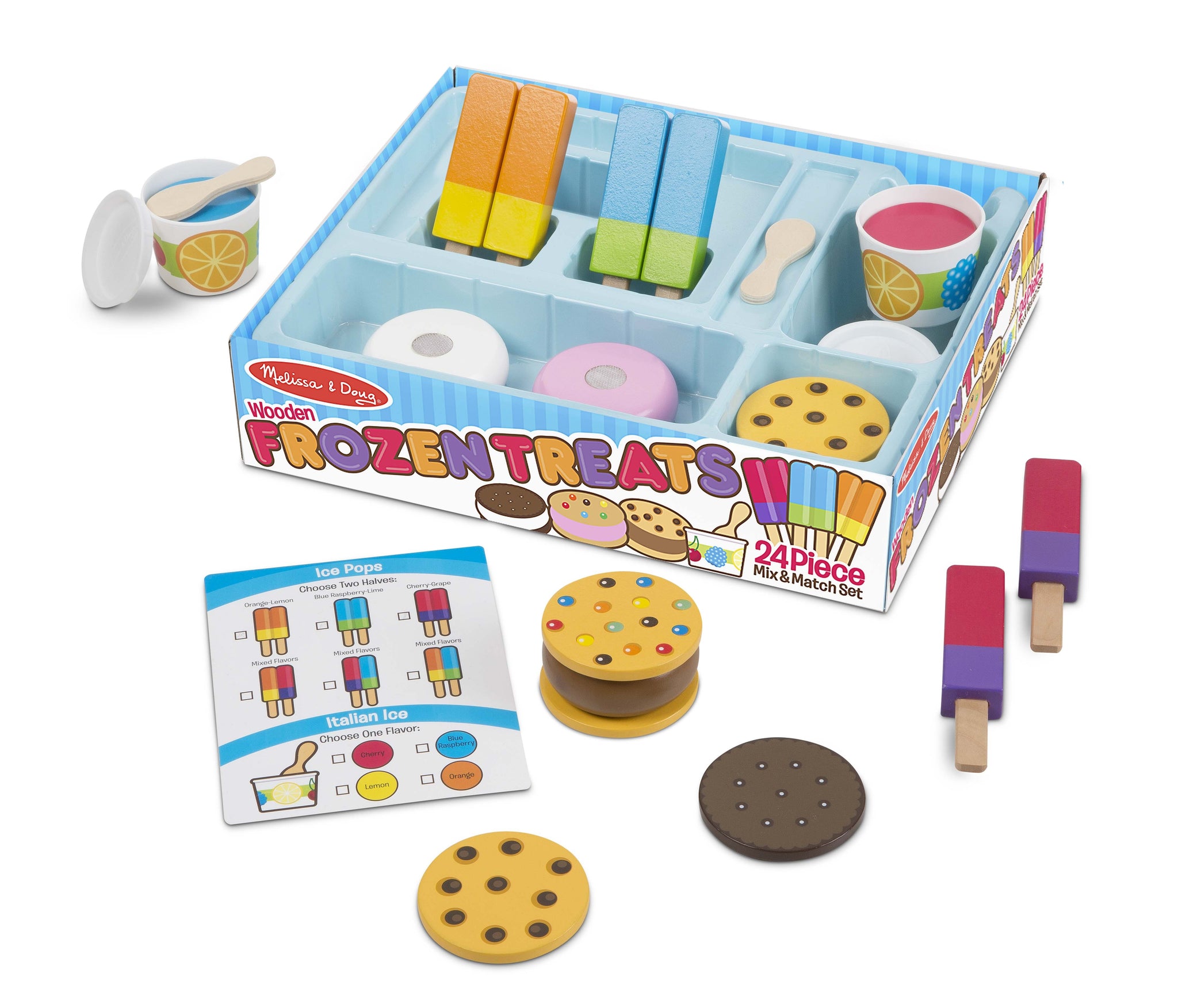 Dramatic Play Sets & Kits for the Classroom | CM School Supply