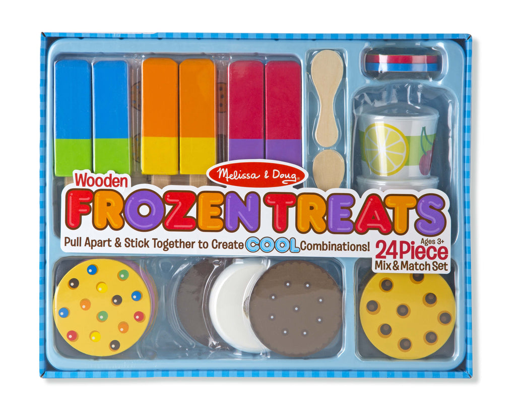 Dramatic Play Sets & Kits for the Classroom | CM School Supply