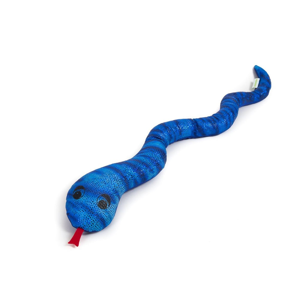 Manimo™ Snake – CM School Supply