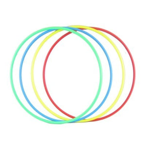 Hula Hoops (24-inch diameter) - 428-224 — CM School Supply