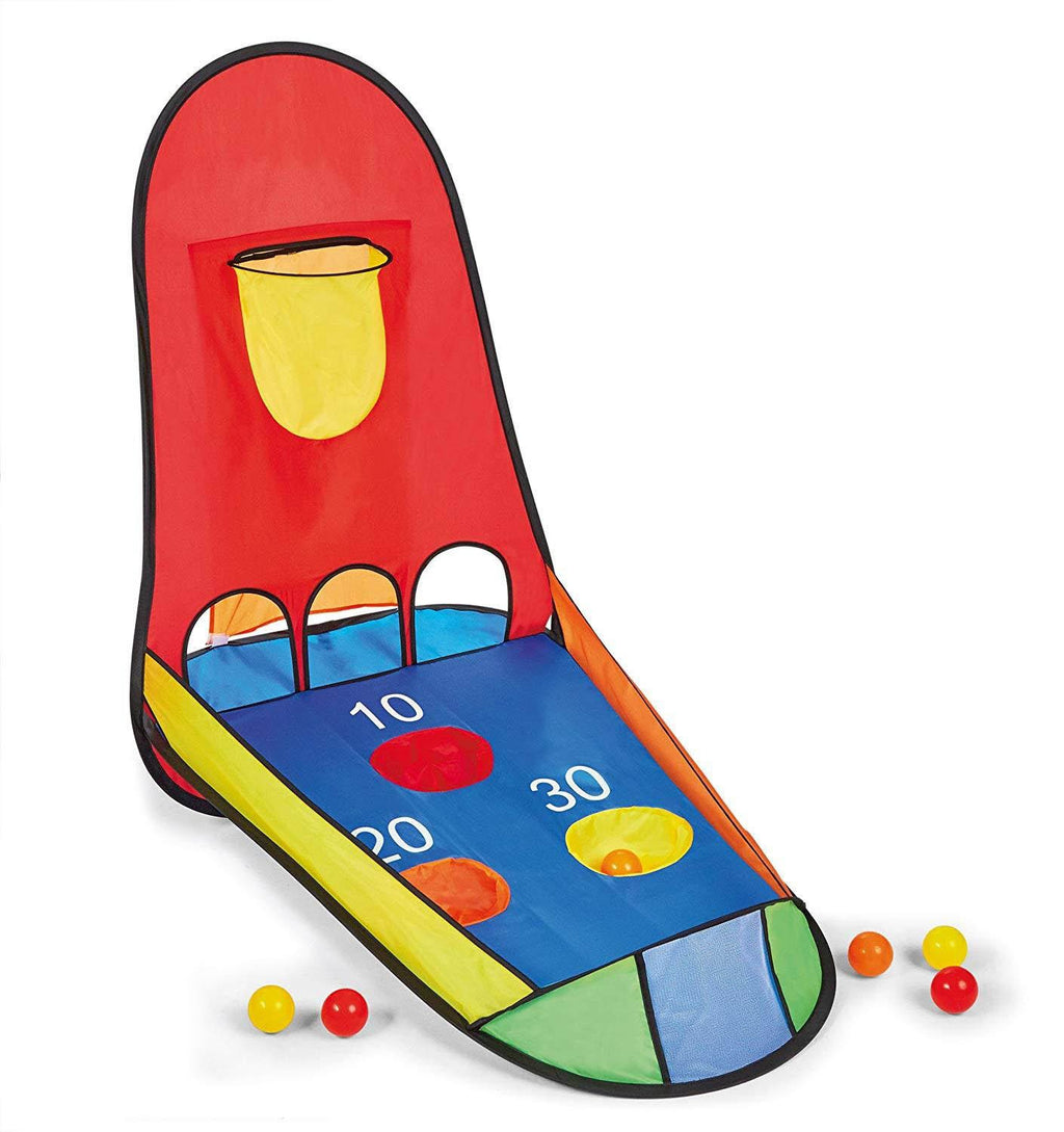 Active Play Toys | Physical Education Toys | CM School Supply