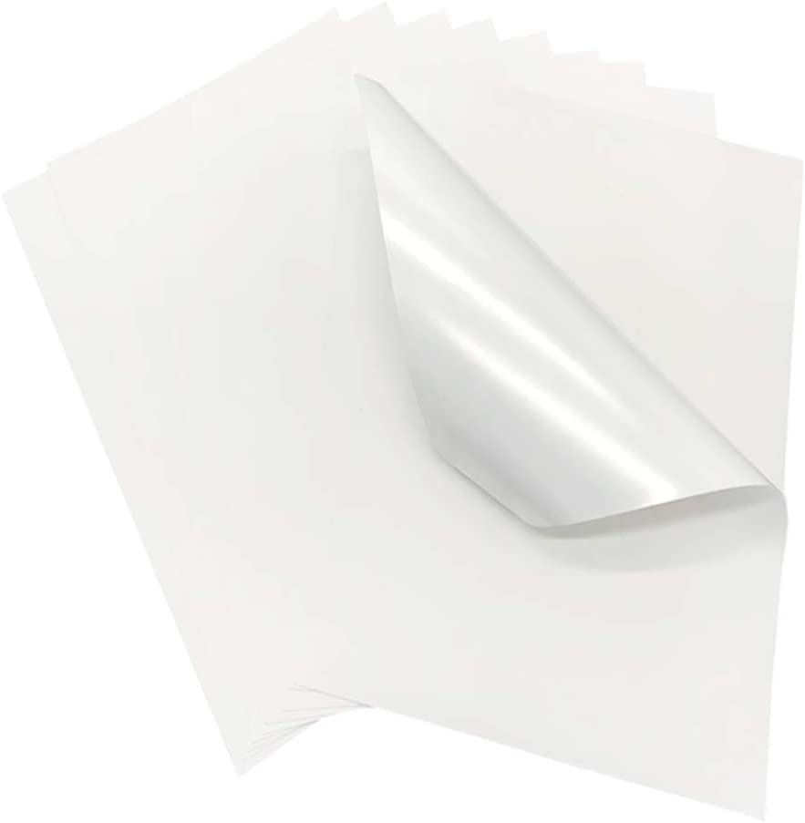 Poster & Chart Laminating – CM School Supply