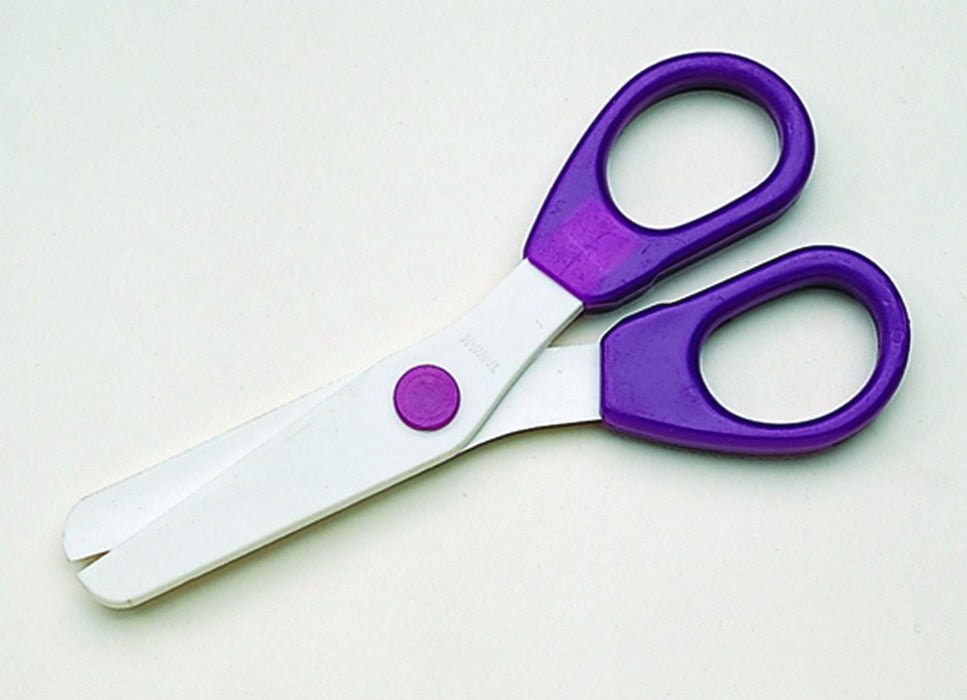 Acme Kid Proof Scissors - 384-531 — CM School Supply