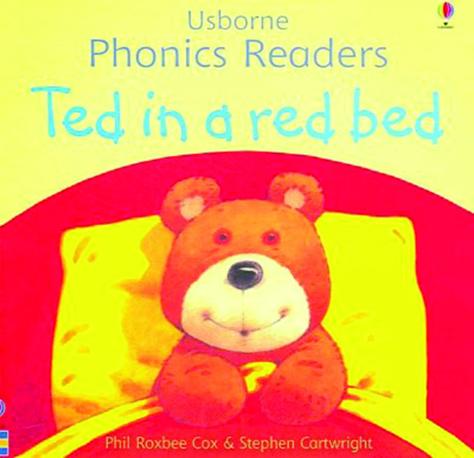 Educational Books for Kids & School Workbooks — CM School Supply