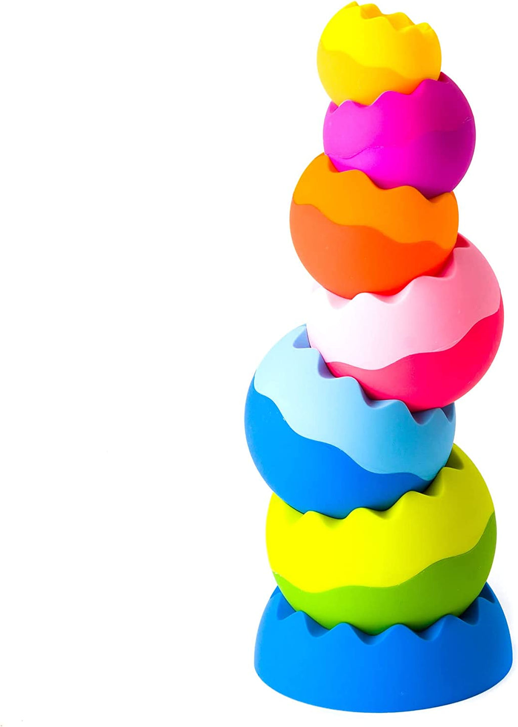 Tobbles Neo – CM School Supply